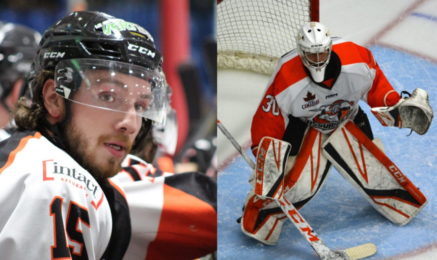 Source du Hockey - Des gérants d'estrade qui s'amusent à jaser d'hockey ...