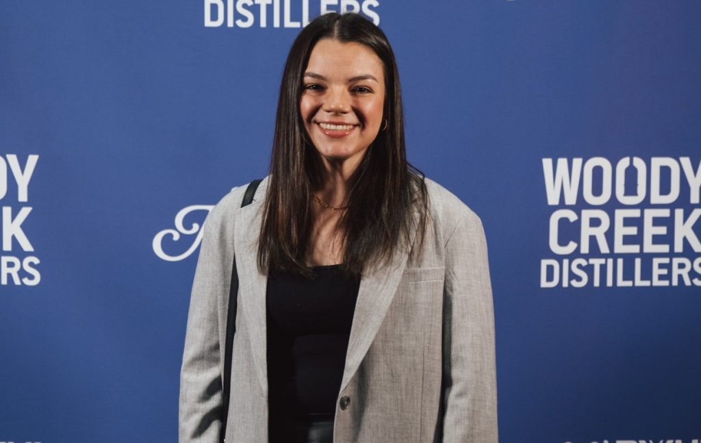 Seattle vient voler Cayla Barnes à la Victoire de Montréal - Source du ...